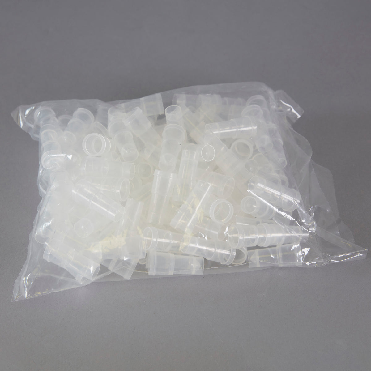 Beckman Coulter CNTR 4mL Vi-Cell Sample Cups #723908 – reLAB