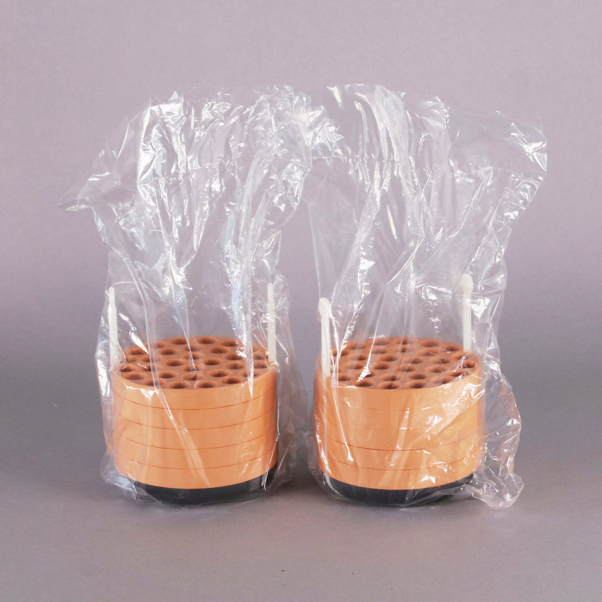 Beckman Coulter Modular Disk Adapters #359478 – reLAB