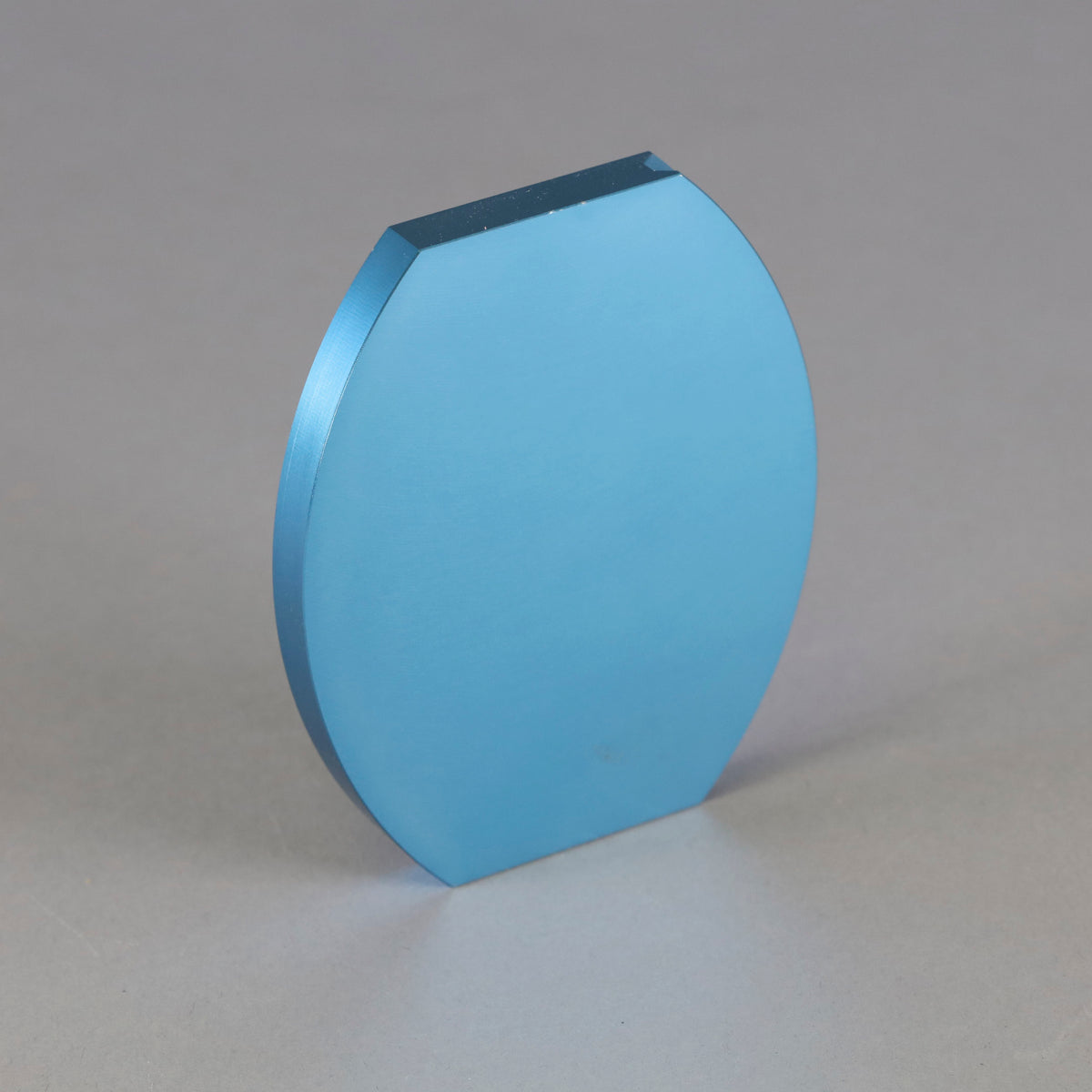 Bio-Rad Strip Cap Tool for PCR Plates and PCR Tubes #ECT2000 – reLAB