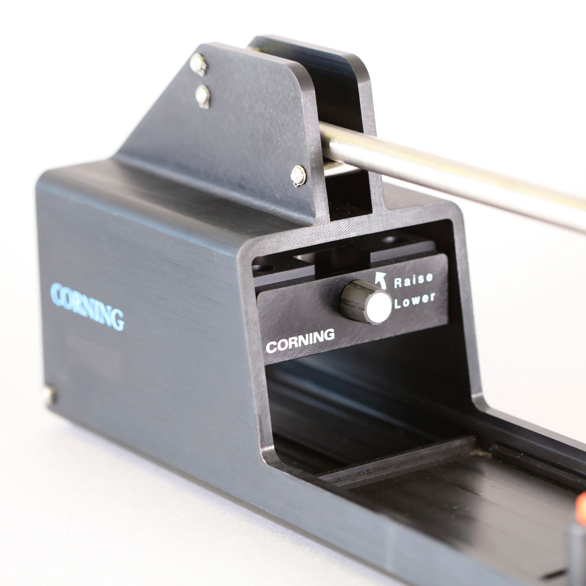 Corning Microplate Sealing Mat Applicator #3081 – reLAB