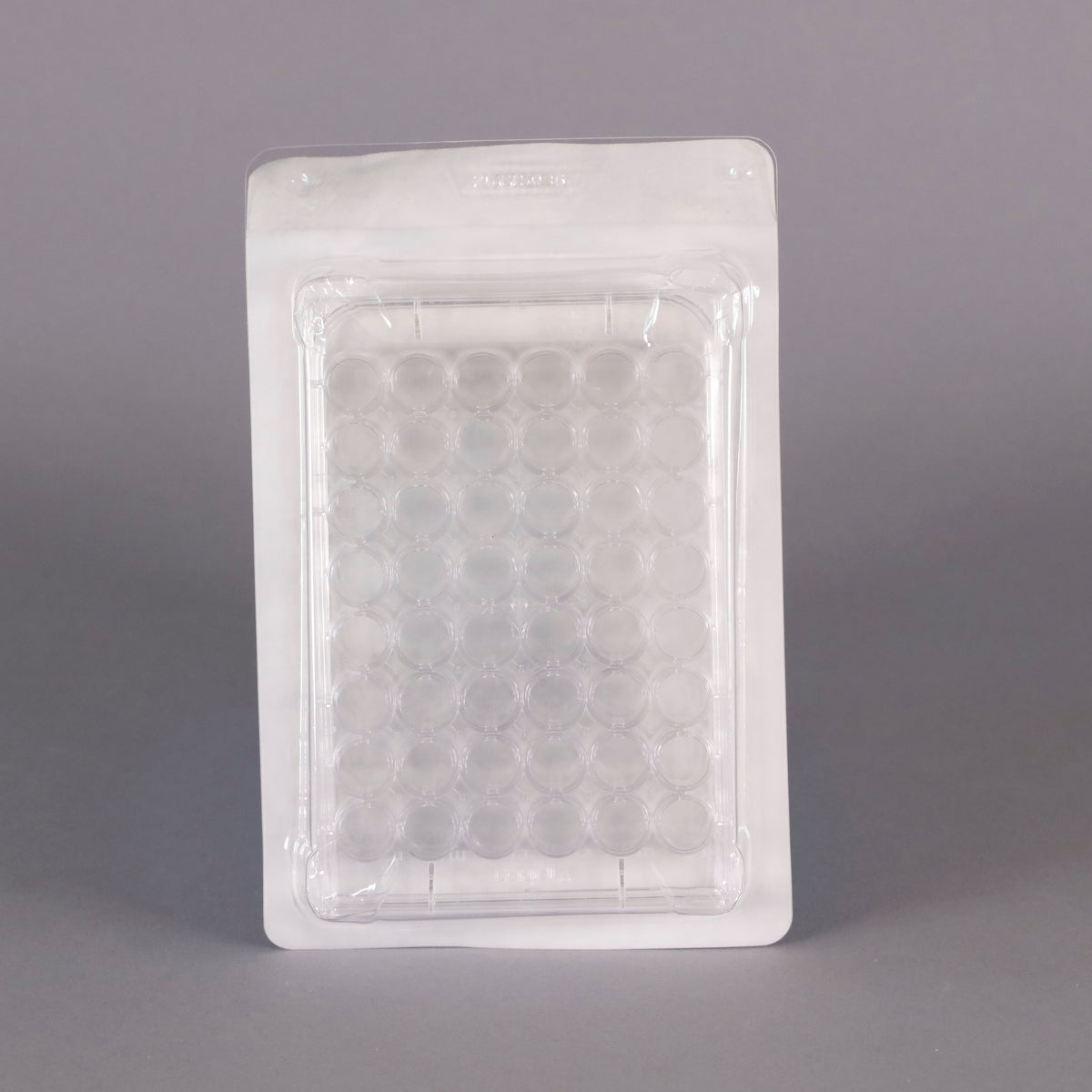 Corning Costar 48-Well Flat Bottom Cell Culture Plates #3548 – reLAB