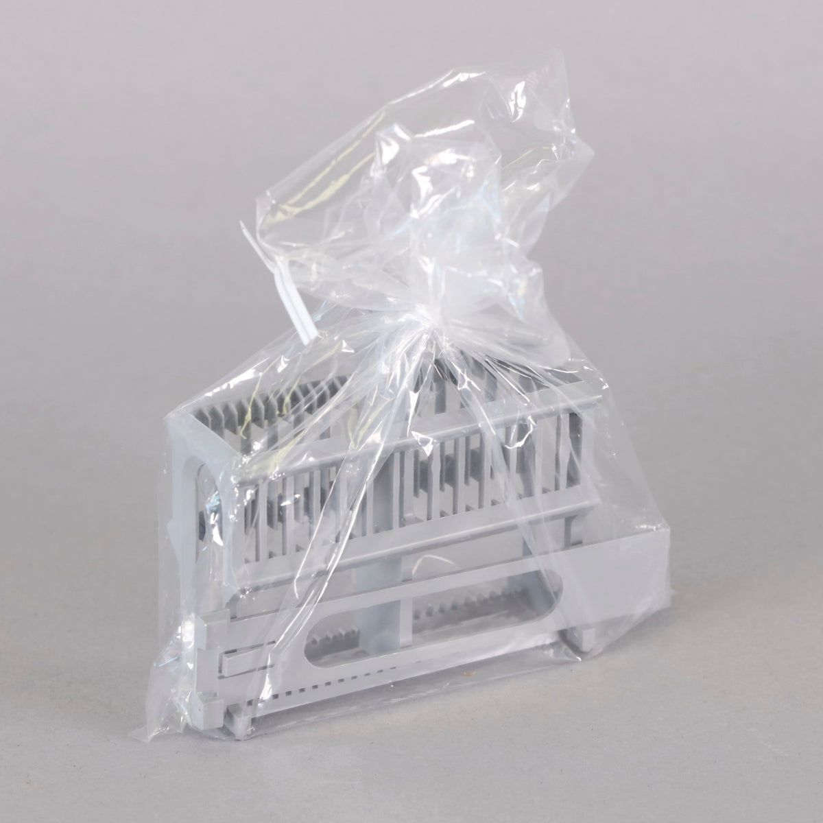 IHC World EZ-Quick Slide Staining Rack #IW-2512 – reLAB