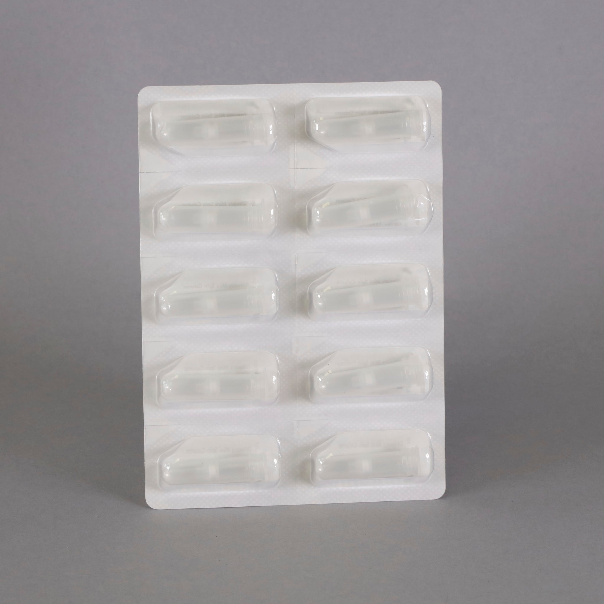 Qiagen DNeasy Mini Spin Columns #1011707 – reLAB