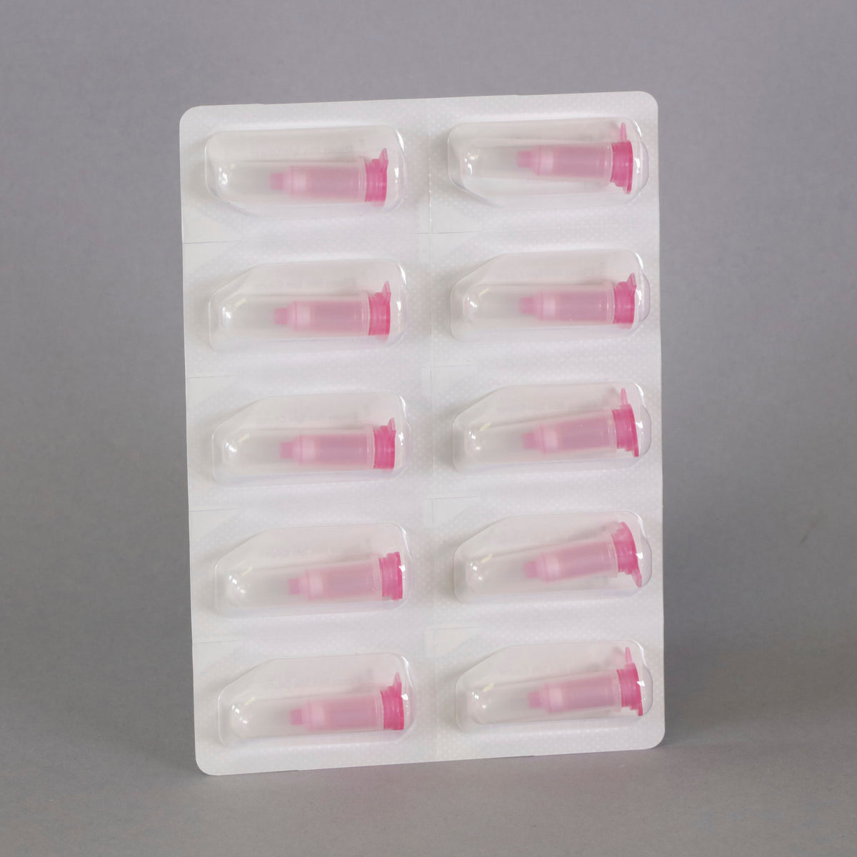 Qiagen RNeasy Mini Spin Columns #1011708 – reLAB