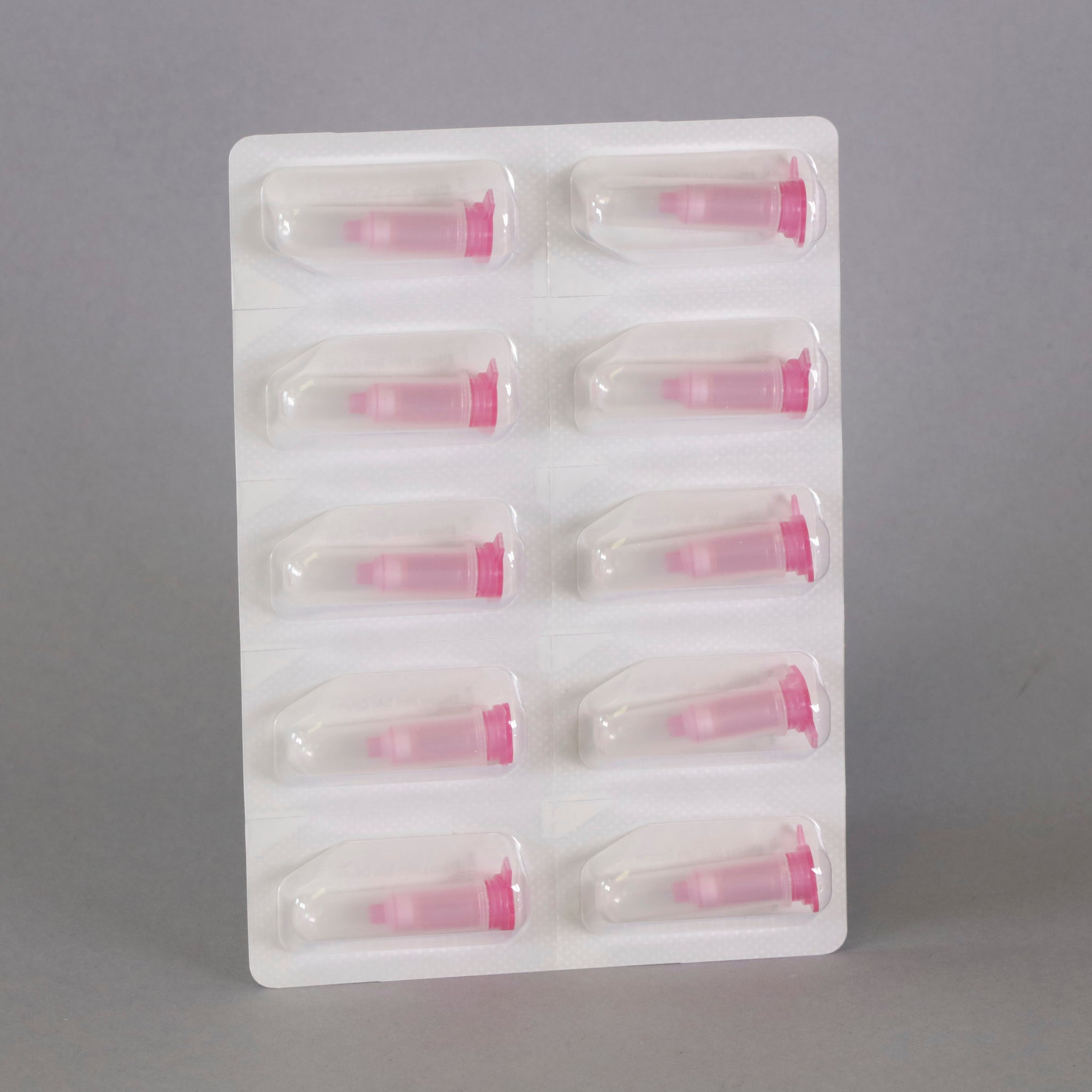 Qiagen RNeasy Mini Spin Columns #1011708 – reLAB