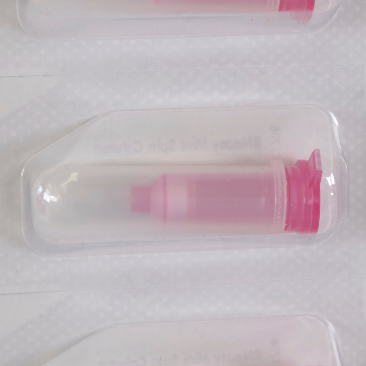 Qiagen RNeasy Mini Spin Columns #1011708 – reLAB