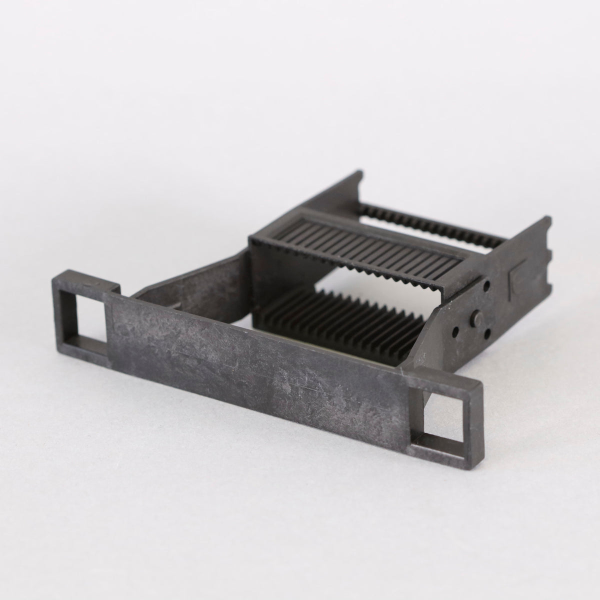 Thermo Gemini AS Slide Basket/Carrier #A78010466 – reLAB