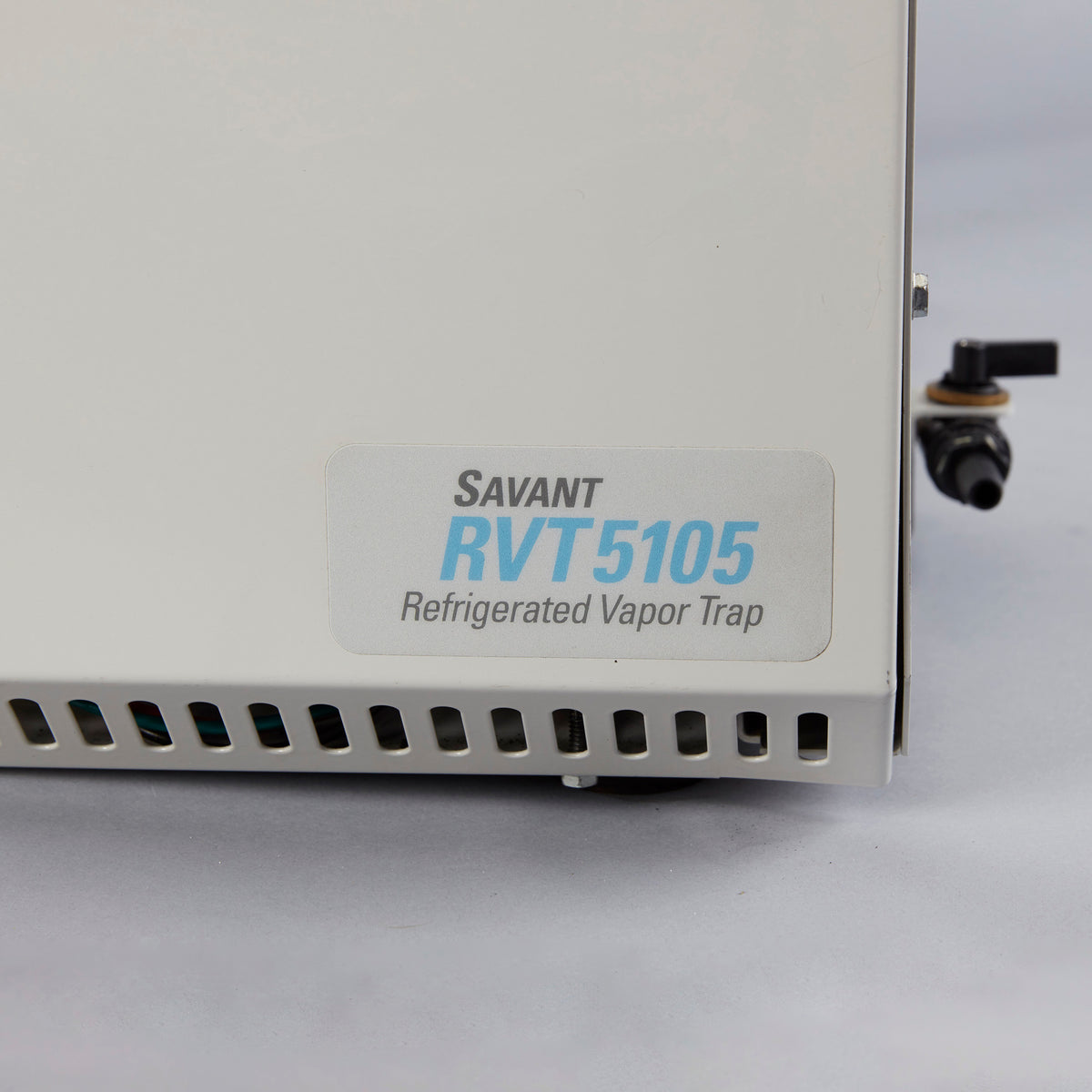 Thermo Savant RVT5105 Refrigerated Vapor Trap – reLAB